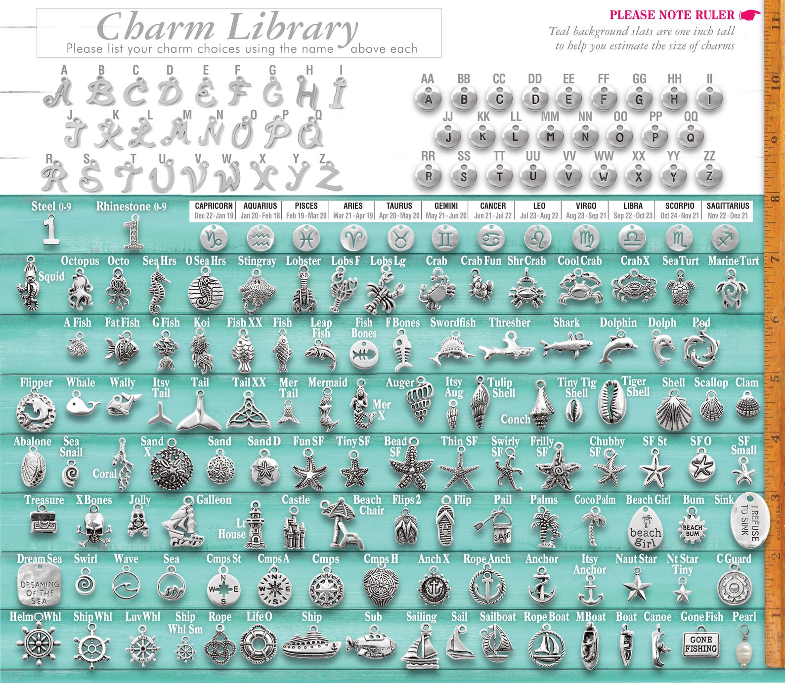 DESIGN A KEY CHAIN Personality Fob Purse Charm Backpack - Etsy