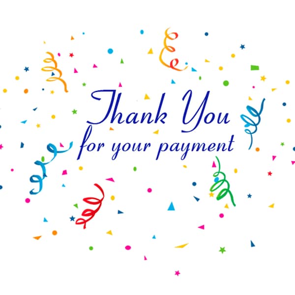 Garton Global Payments - Etsy Canada
