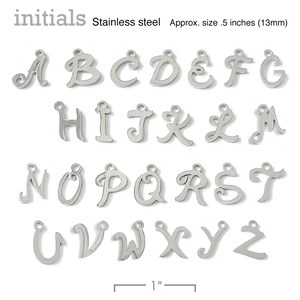 MARCH CHARM BRACELET, Victorian Birth Month Symbolism, Gifts for Her ...