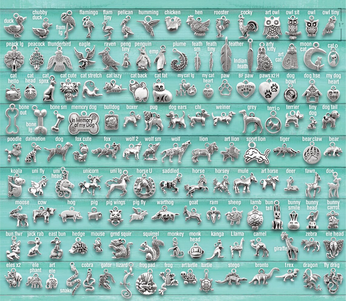 DESIGN A KEY CHAIN Personality Fob Purse Charm Backpack | Etsy