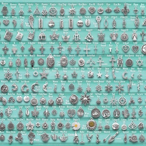 DESIGN A KEY CHAIN, Personality Fob, Purse Charm, Backpack Charm, Gifts ...