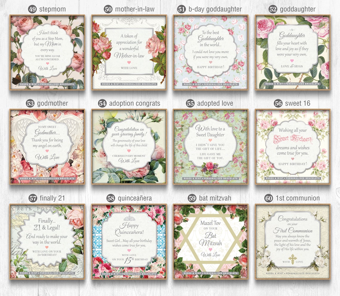 EVENT & HOLIDAY Gift Cards, Gift Boxes, Personalized Greetings, Select ...