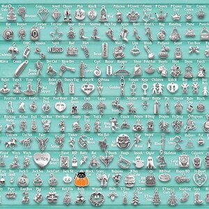 DESIGN A KEY CHAIN, Personality Fob, Purse Charm, Backpack Charm, Gifts ...