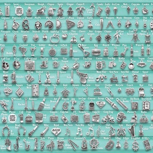 DESIGN A KEY CHAIN Personality Fob Purse Charm Backpack - Etsy