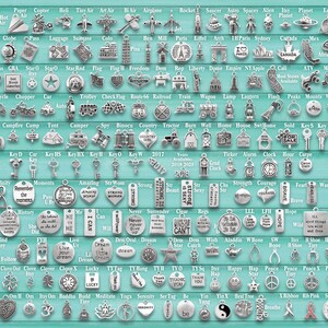 DESIGN A KEY CHAIN Personality Fob Purse Charm Backpack - Etsy