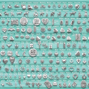 DESIGN A KEY CHAIN, Personality Fob, Purse Charm, Backpack Charm, Gifts ...