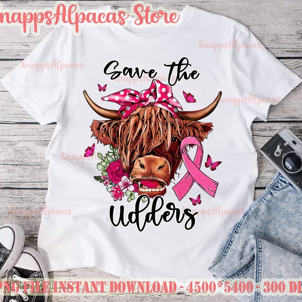 Highland Cows Ribbon - Etsy