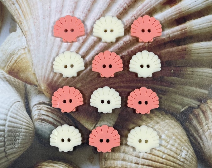 Skull and Roses Stackable Buttons - Etsy