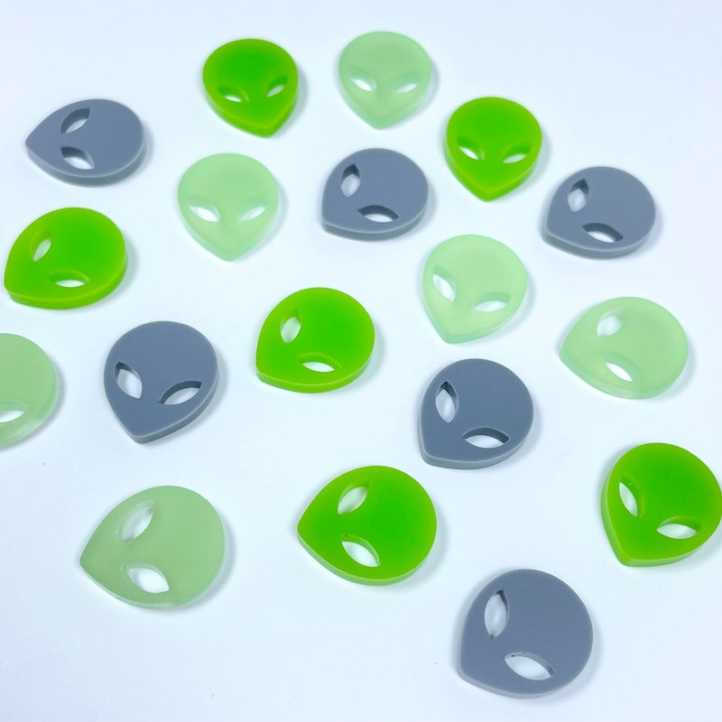 TheCraftBunnyStore - Etsy