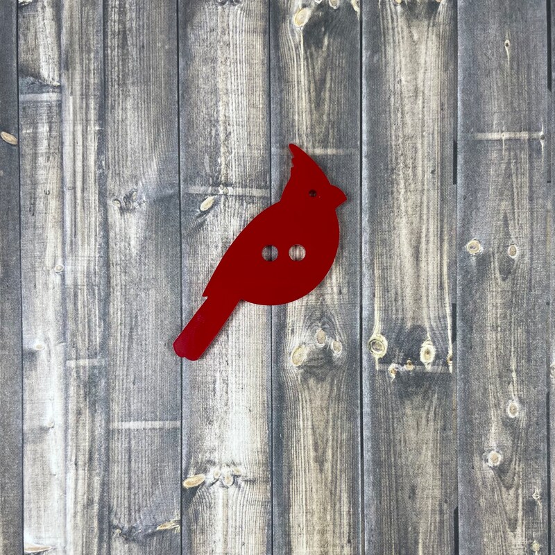 Cardinal Costume - Etsy
