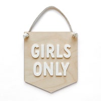 Emily Sign, Emily Gift, Girls Room Decor, Custom Street Sign, Signs for ...