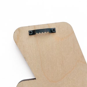 Hand Peace Sign X Kids Nursery Decor X Baby Wall Sign X Toddler Room ...