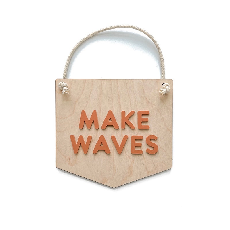97DesignCompany - Etsy