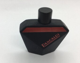 Pancaldi Perfume - Etsy