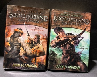 Brotherband chronicles book 1 pdf weebly - weekenddelta