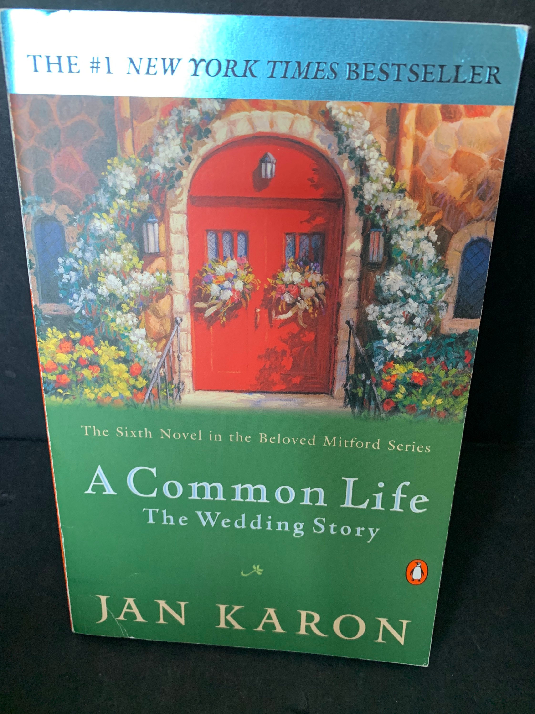 The Mitford Years Series by Jan Karon Paperback. Choose your | Etsy The Mitford Years Series by Jan Karon Paperback. Choose your | Etsy