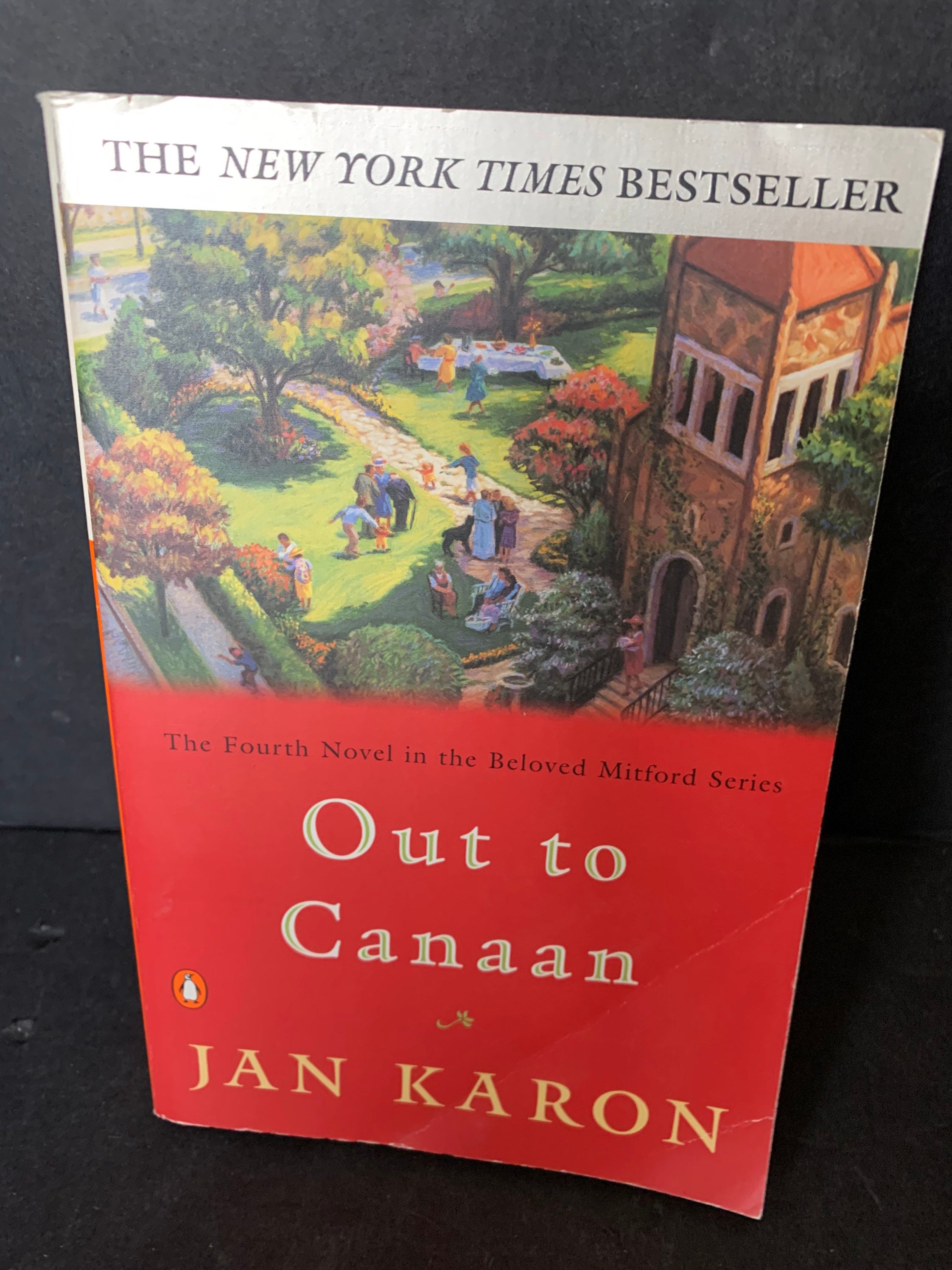 The Mitford Years Series by Jan Karon Paperback. Choose your | Etsy The Mitford Years Series by Jan Karon Paperback. Choose your | Etsy
