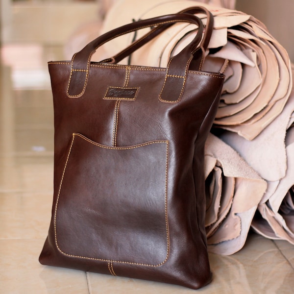 Kangaroo Handbags - Etsy