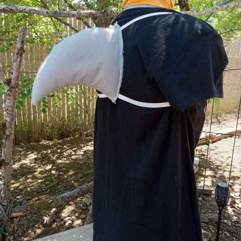 Find a use for the shark fin poe2 - Etsy Canada