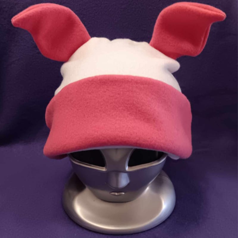 Pig Nose Costume - Etsy