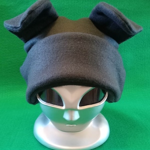 Puppy Ear Hat Dog Ear Hat - Etsy