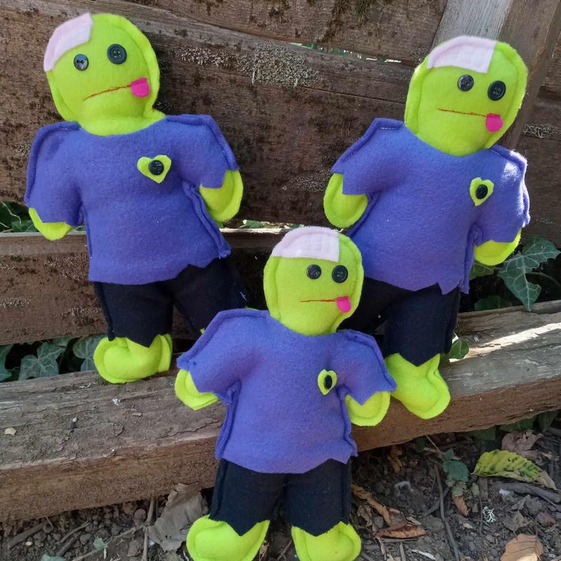 GroovyMoodsBoutique - Etsy