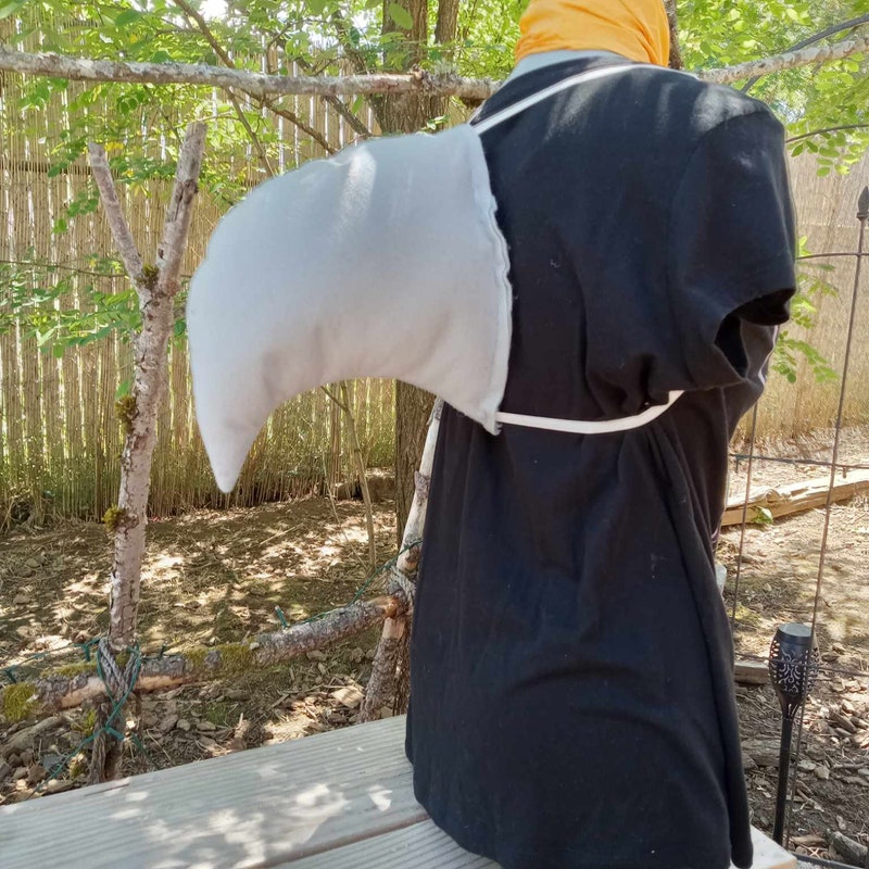 Find a use for the shark fin poe2 - Etsy Canada