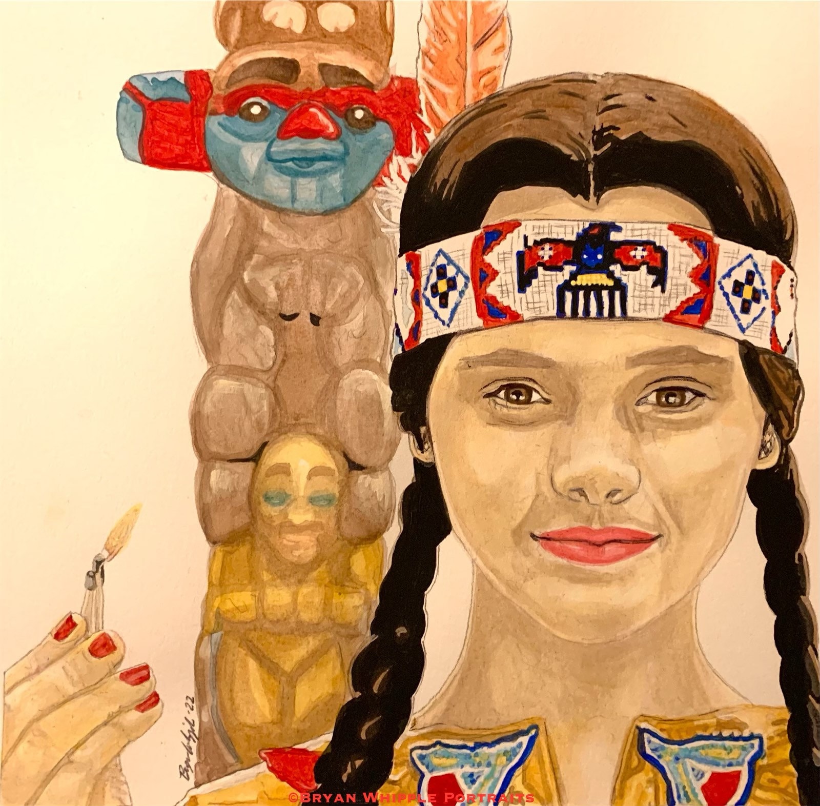 Wednesday Addams Christina Ricci Addams Family Original - Etsy