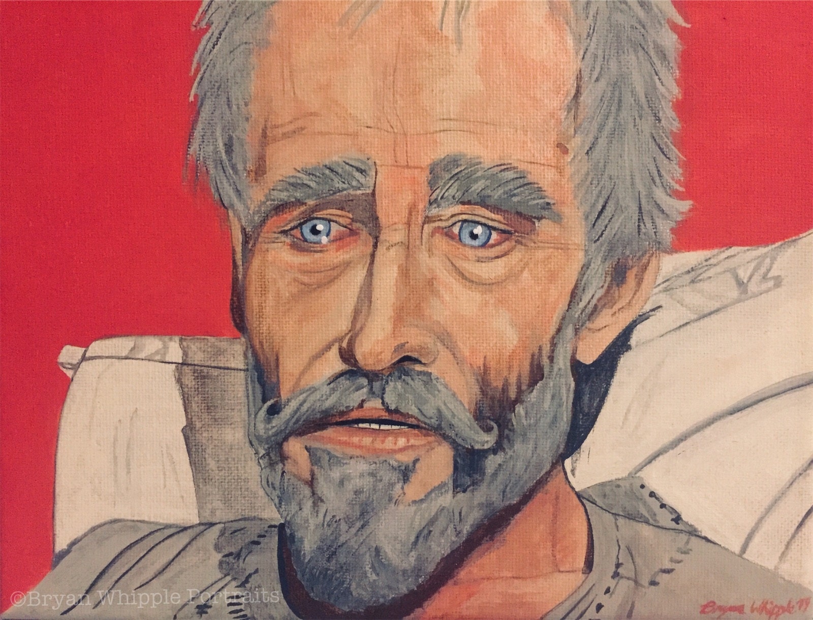 Joseph Toole's Instagram, Twitter & Facebook on IDCrawl