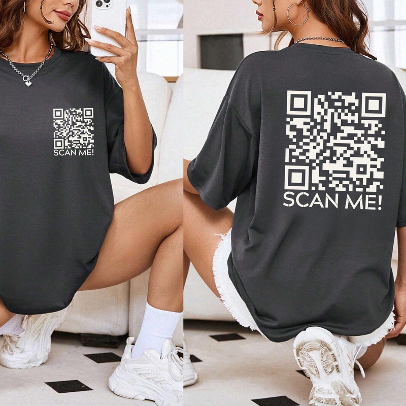 PersonalizedbyQueen - Etsy