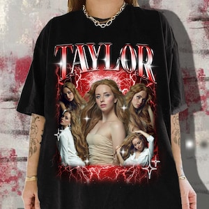 Custom Bootleg Rap Tee, Shirt With Face Photo, Bachelor Party Tshirt ...