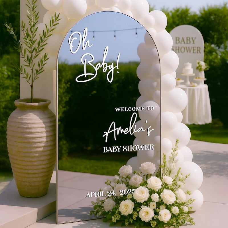 Wedding Welcome Party Cups - Etsy