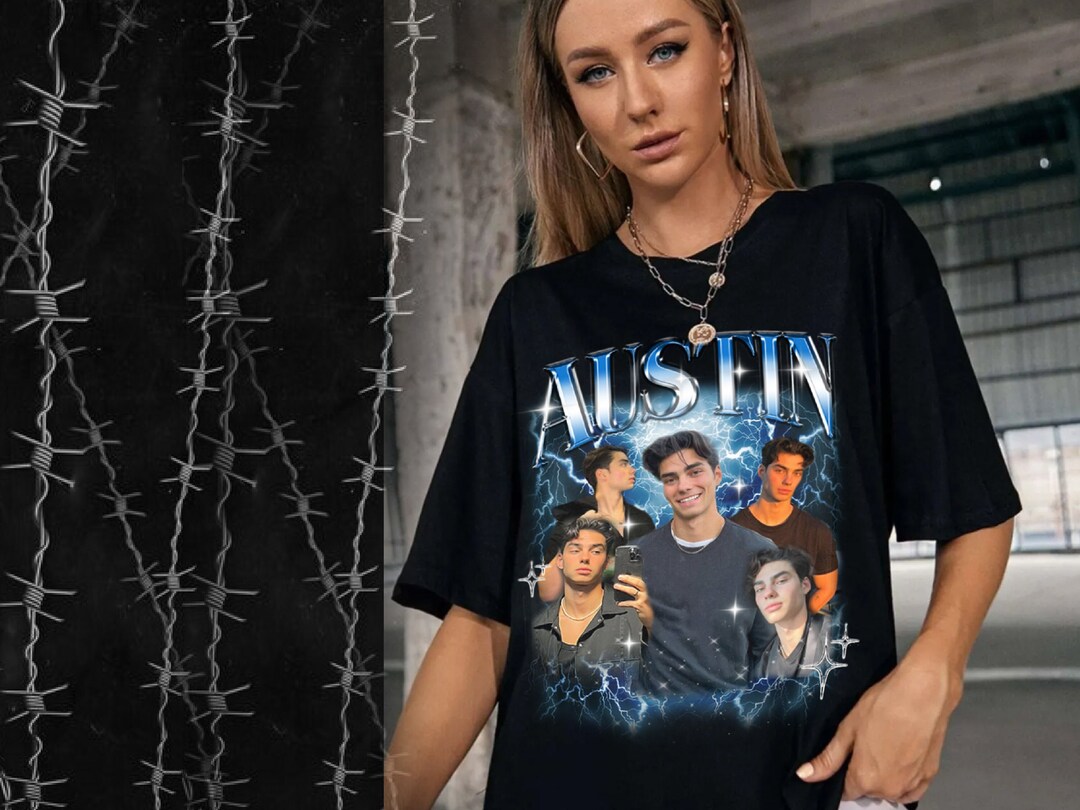 Custom Bootleg Rap Tee, Shirt With Face Photo, Bachelor Party Tshirt ...