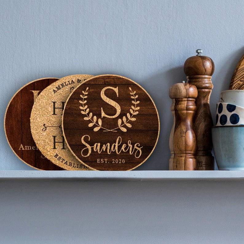 Top 53 Personalized Kitchen Gifts The Home Cook Really Needs