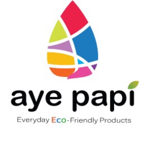 AyePapiGear - Etsy