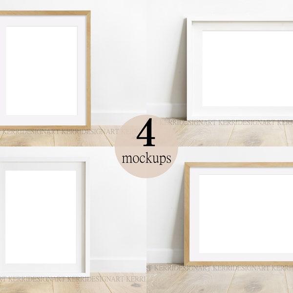 8x10 Canvas Art - Etsy