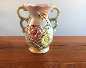Vase Made in Brazil - Etsy