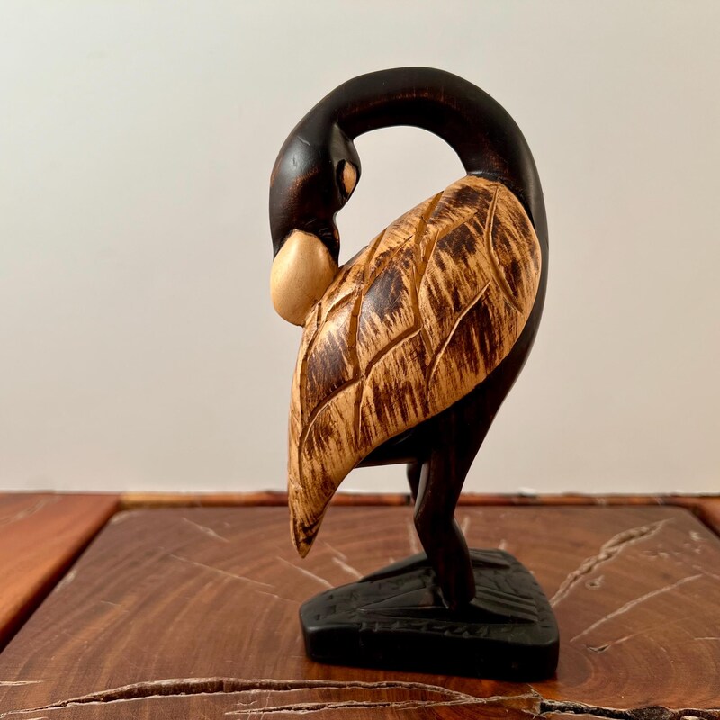 Sankofa Bird - Etsy