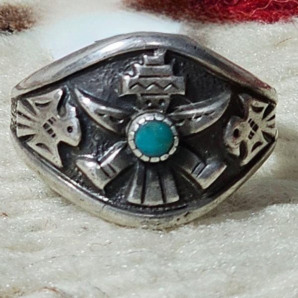 Bell Trading Post - Etsy