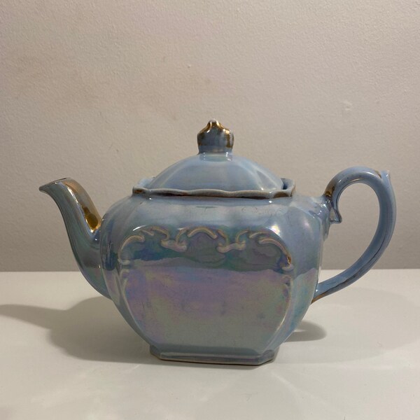 Lustreware - Etsy UK