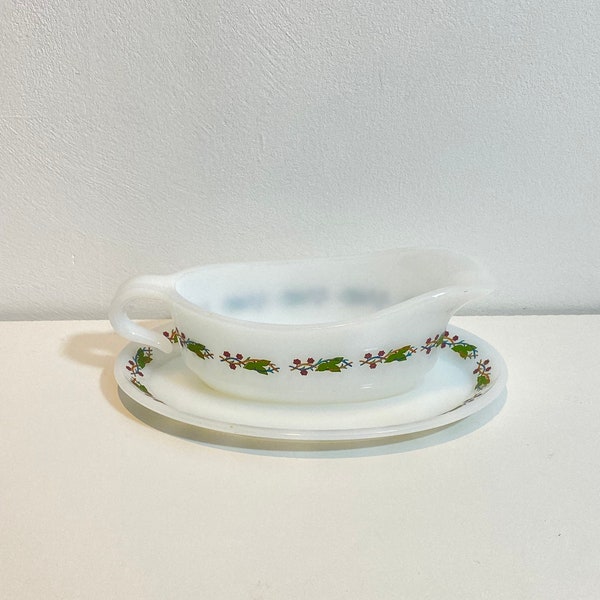 Phoenix Pyrex - Etsy UK