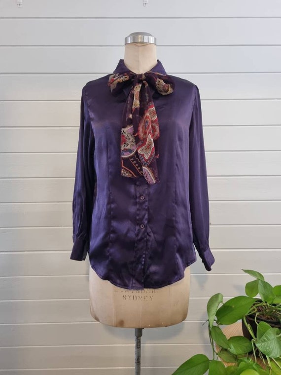 Vintage retro 90s target - Gem