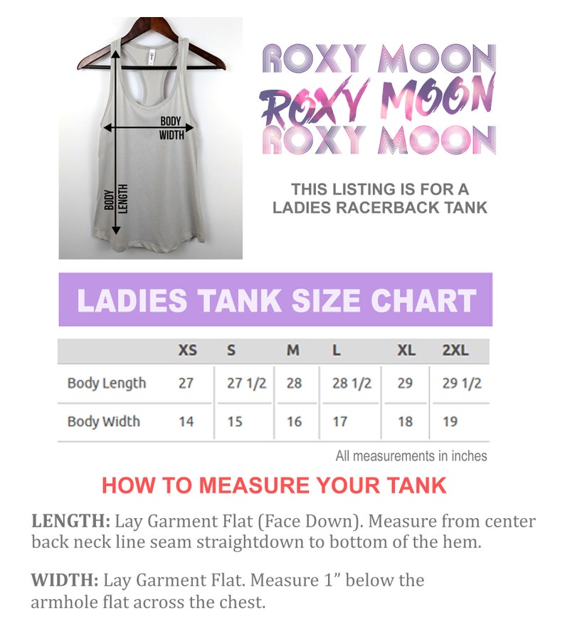 False Tank Top Funny Office Tank Gift for the Office | Etsy