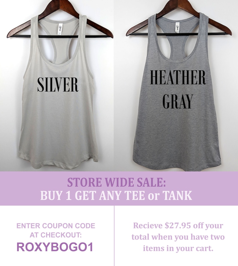 False Tank Top Funny Office Tank Gift for the Office | Etsy