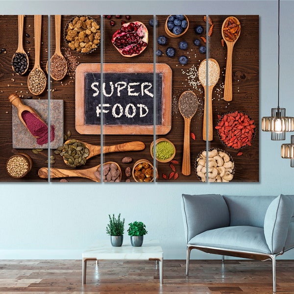 Restaurant Photo - Etsy