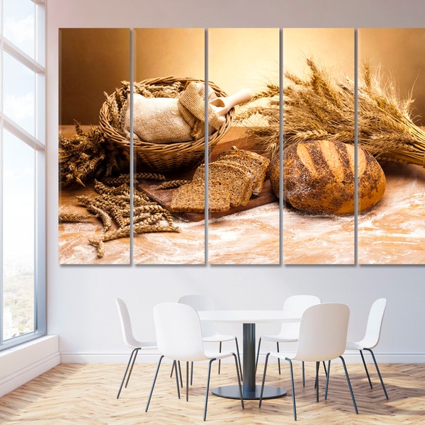 Whole Wall Panels - Etsy