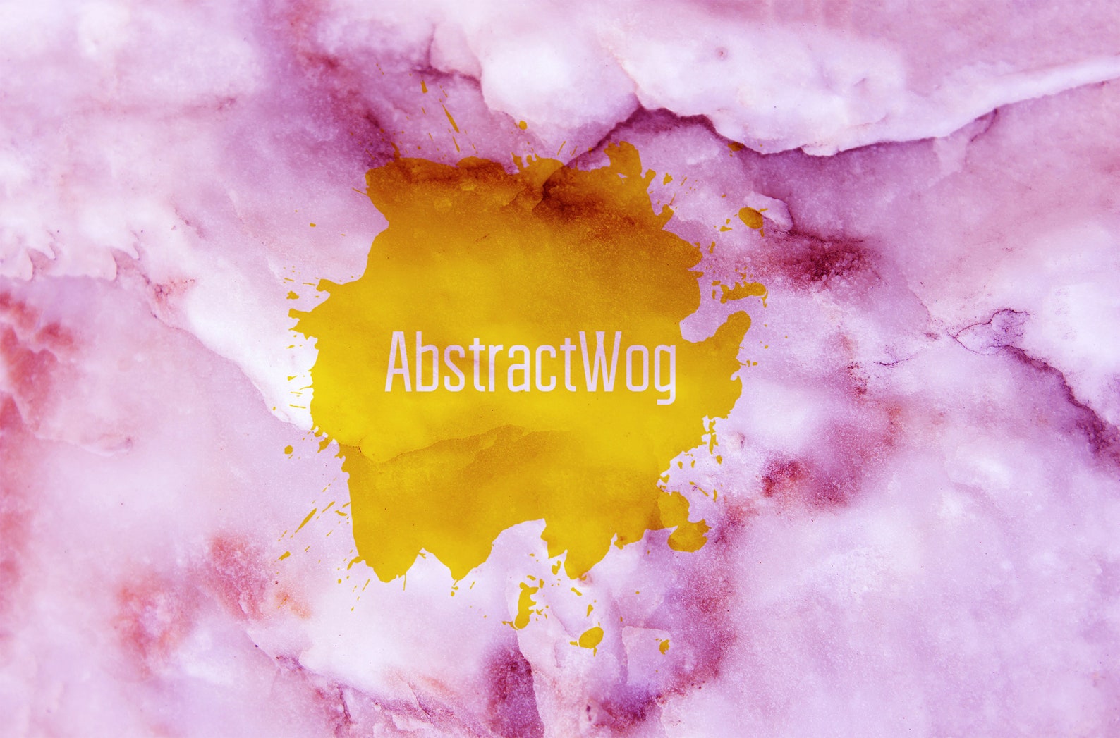 Abstract Marble Wall Decor, Marble Creative Bright Wall Panels ...