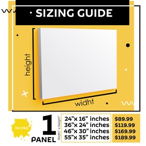 Gourmet Traditional Bread Panels Homemade Bread Wall Art - Etsy