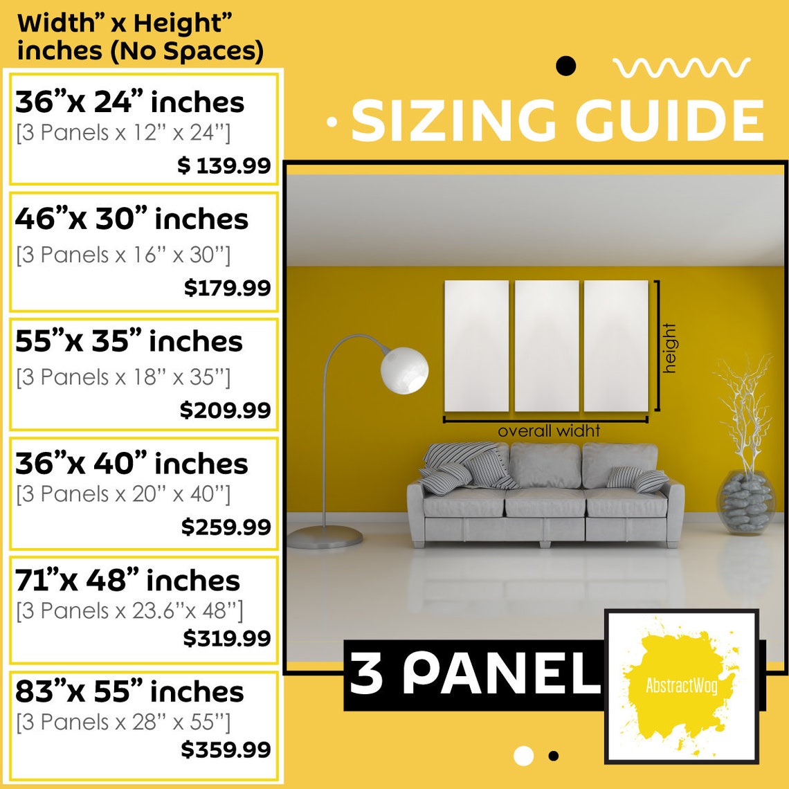 Staff of Life Traditional Bread Wall Panels Homemade Bread - Etsy