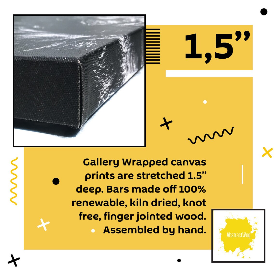 Staff of Life Traditional Bread Wall Panels Homemade Bread | Etsy